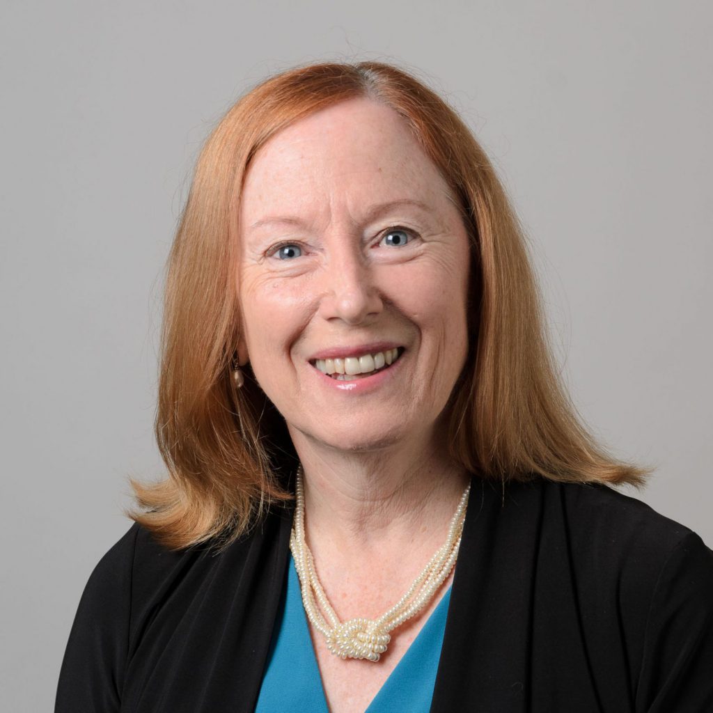 Training Resources | NLTAPA