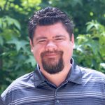 Training Resources | NLTAPA