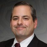 Training Resources | NLTAPA