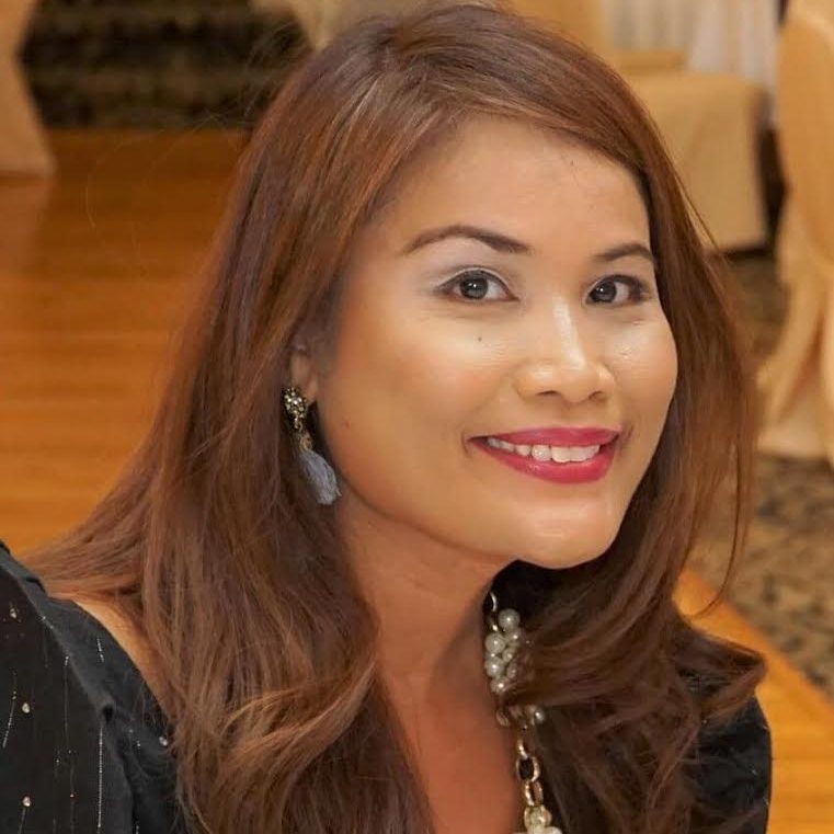 Communications | NLTAPA