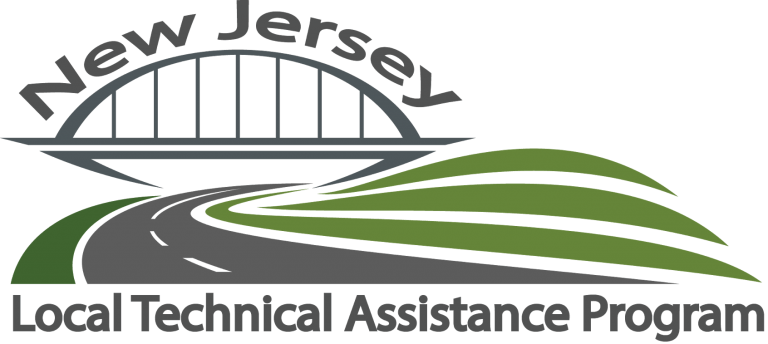 NJLTAP – Roadway and Traffic Safety Improvement Program (Webinar) | NLTAPA