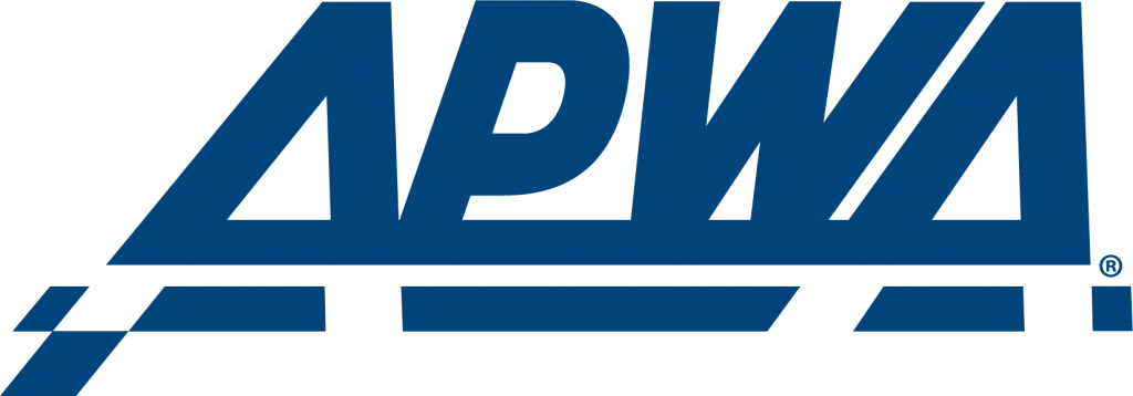 APWA Click, Listen, Learn | NLTAPA