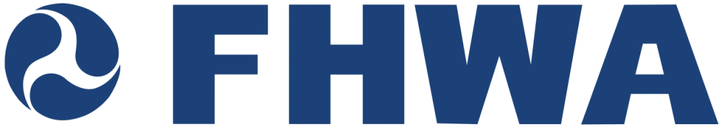 FHWA Project Involvement Management Applications (PIMA) Innovations ...