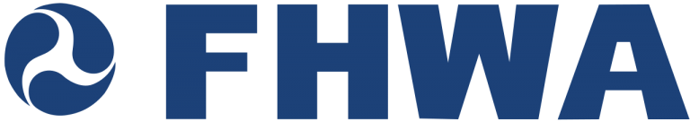 FHWA Project Involvement Management Applications (PIMA) Innovations ...