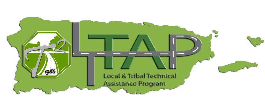 Spanish Language Webinars Available From the Puerto Rico LTAP | NLTAPA