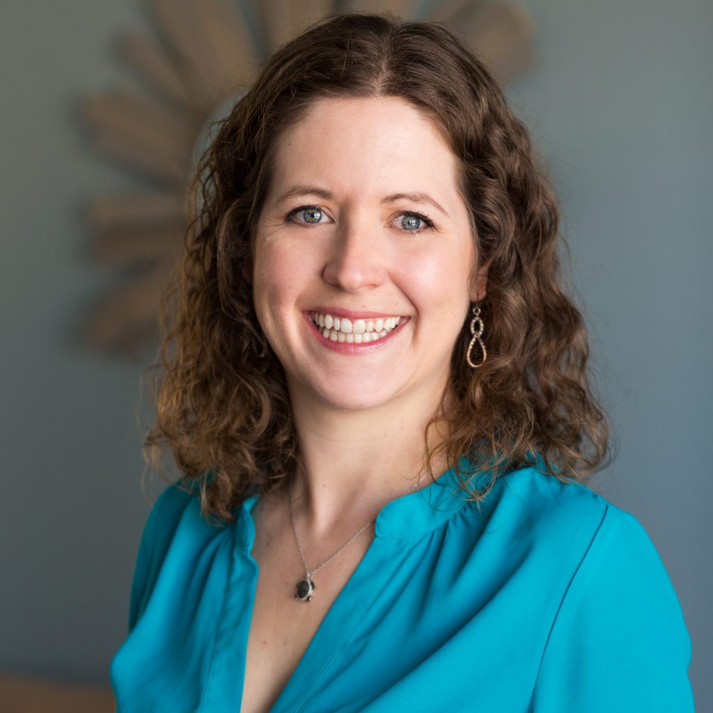 Professional Development | NLTAPA