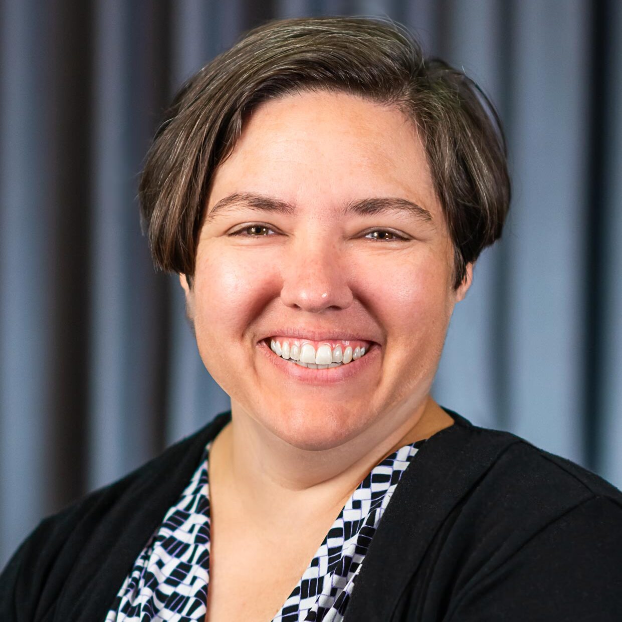 Great Lakes | NLTAPA