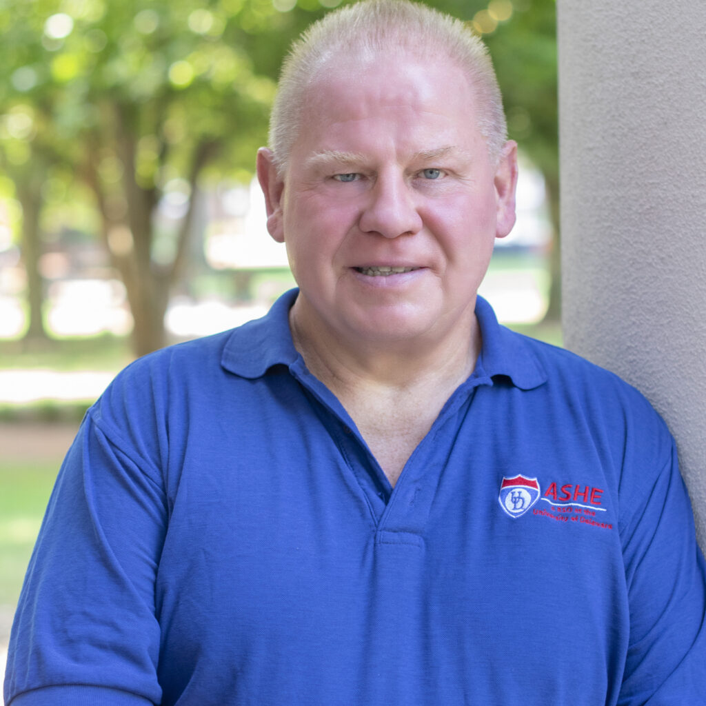 Communications | NLTAPA